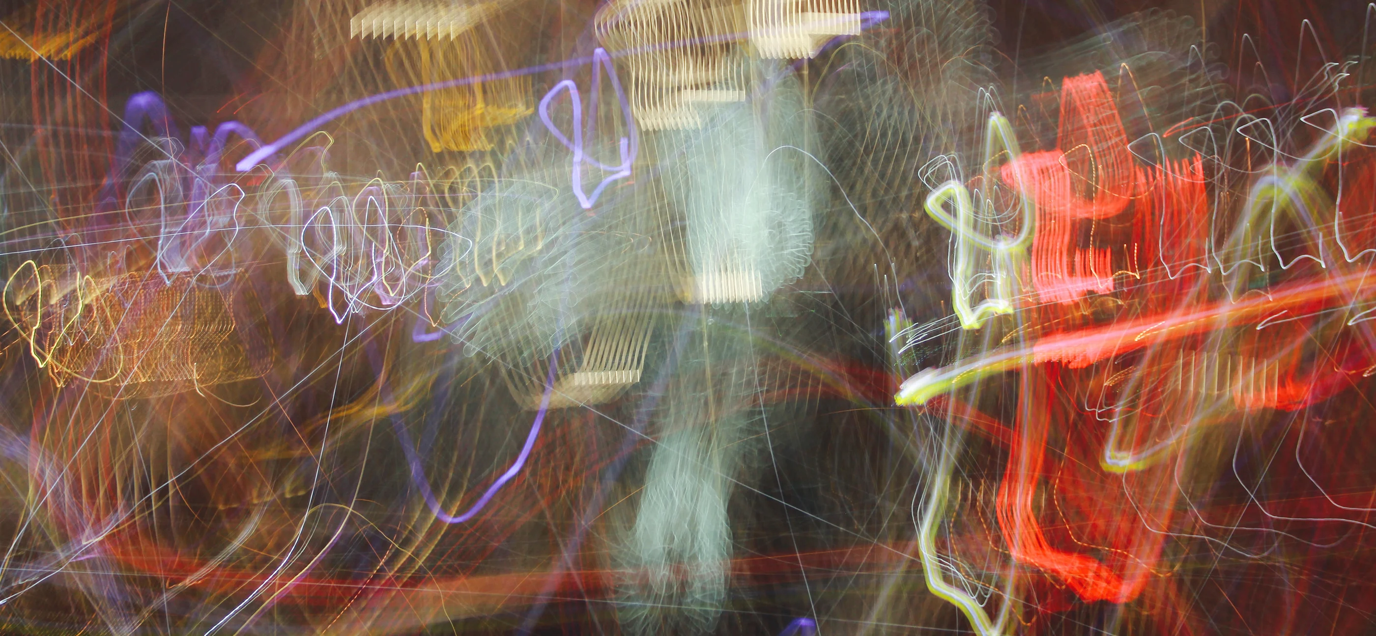 Don't Bring Me Down: Probing Why People Tune Out Bad News | Working ...