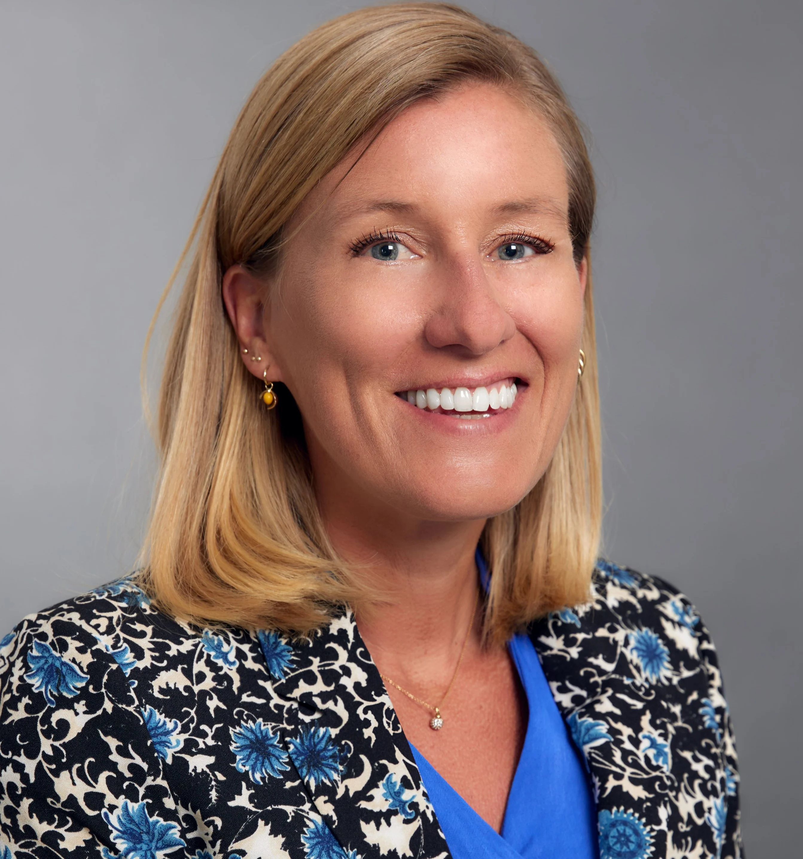 Shaping the Next Chapter in Finance Leadership | Executive Education