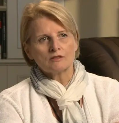 The Power of the OPM Network | Executive Education