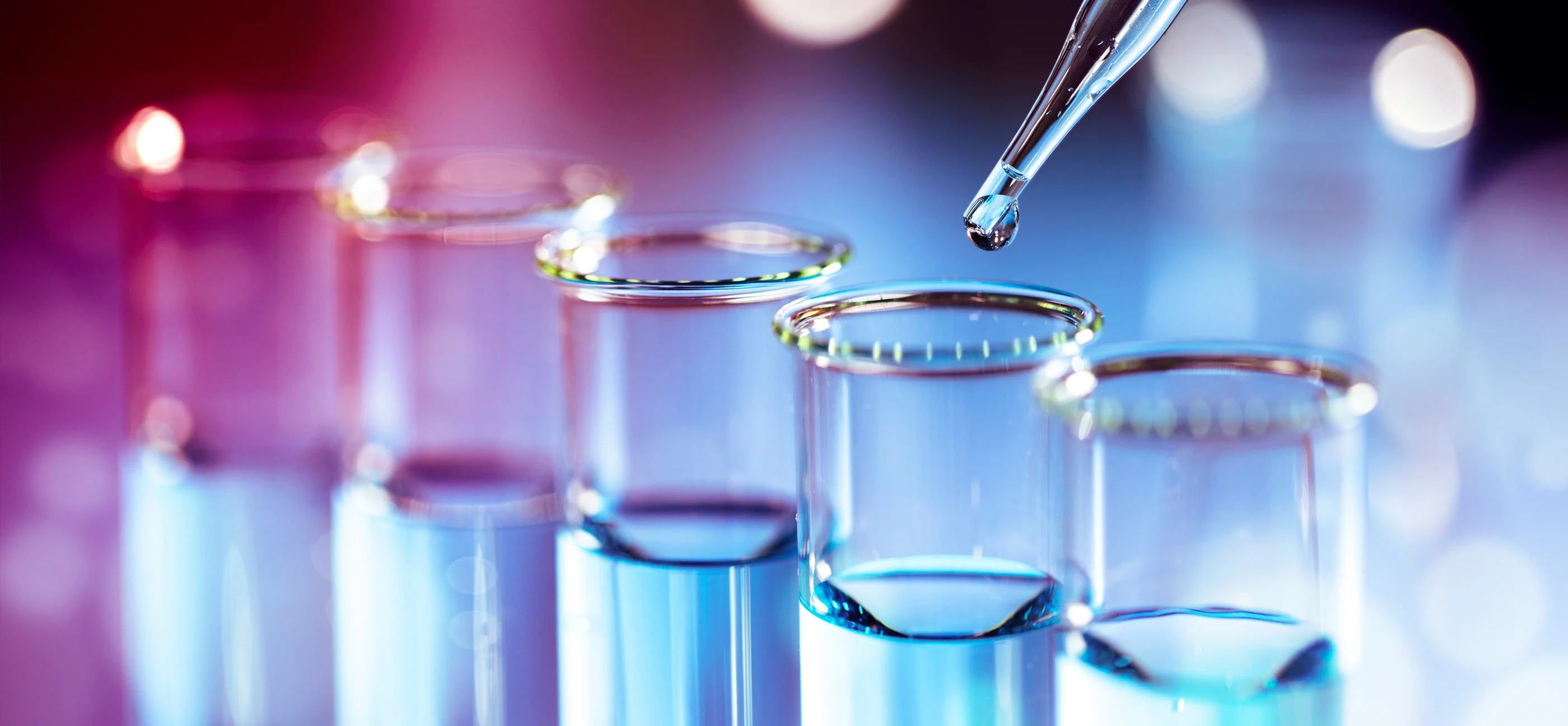 The FDA’s Speedy Drug Approvals Are Safe: A Win-Win for Patients and ...