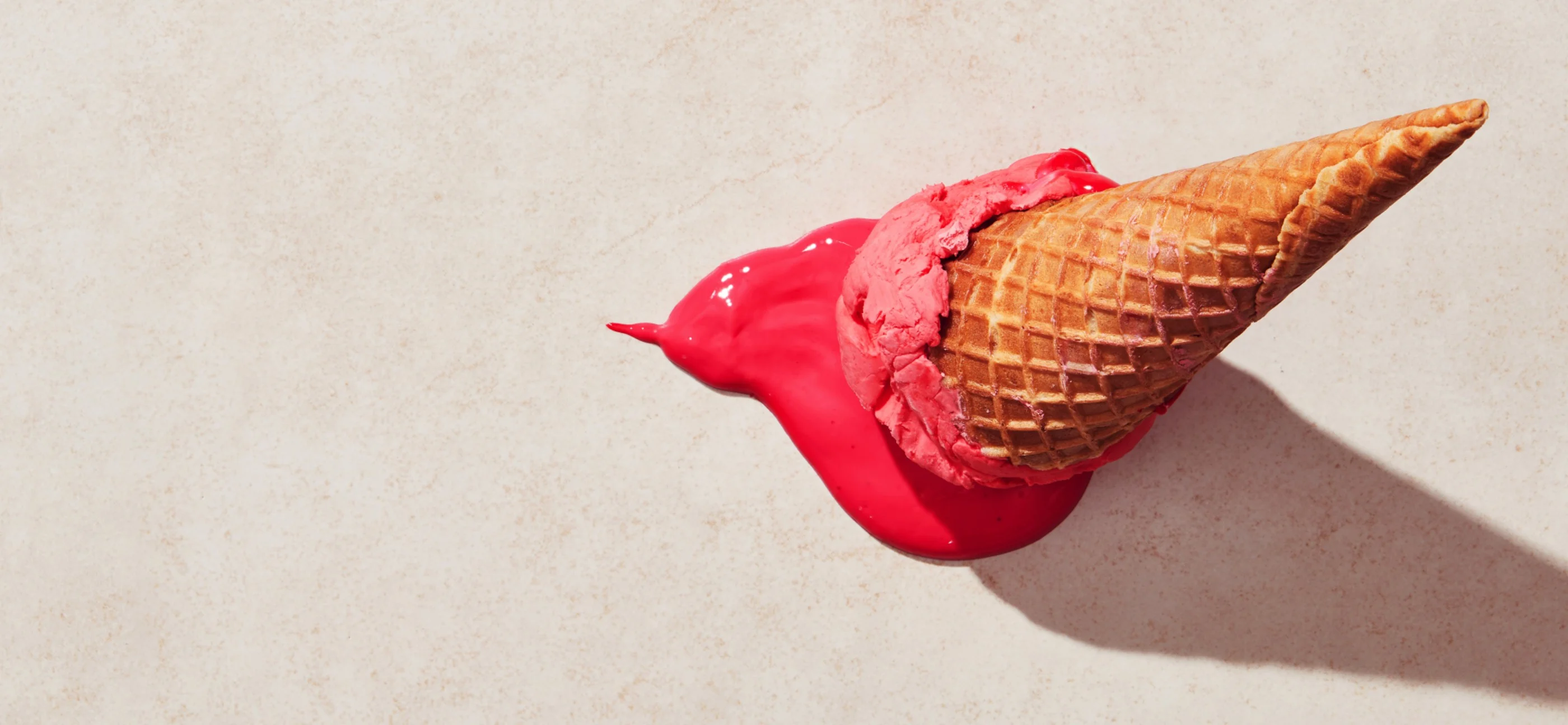 How a Multimillion-Dollar Ice Cream Startup Melted Down (and Bounced ...
