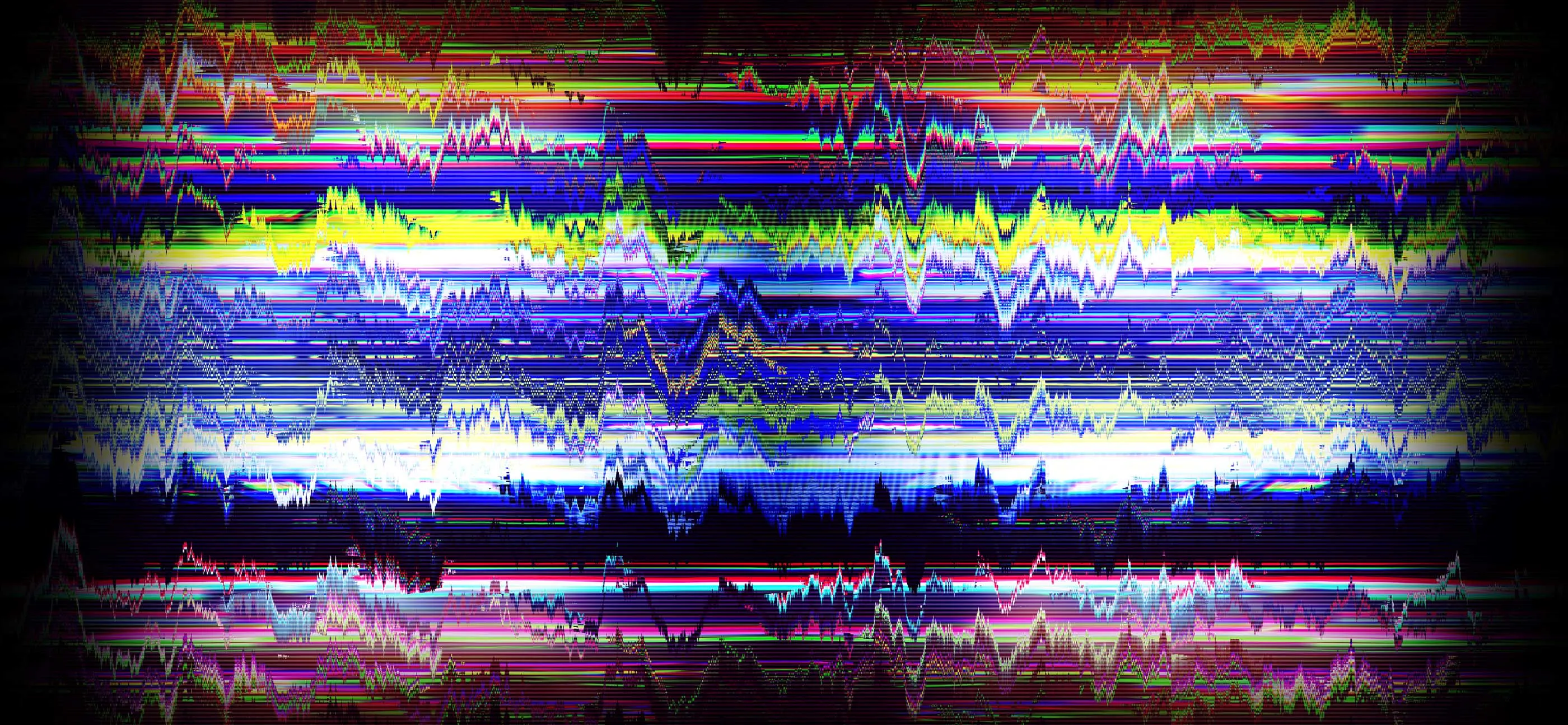 Stop Ignoring Bad Behavior: 6 Tips for Better Ethics at Work | Working ...