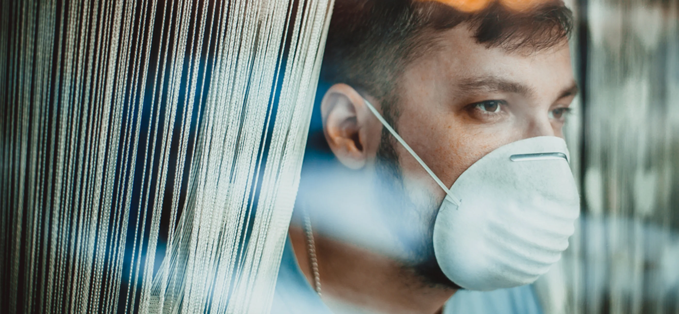 6 Ways to Support COVID-Weary Employees | Working Knowledge