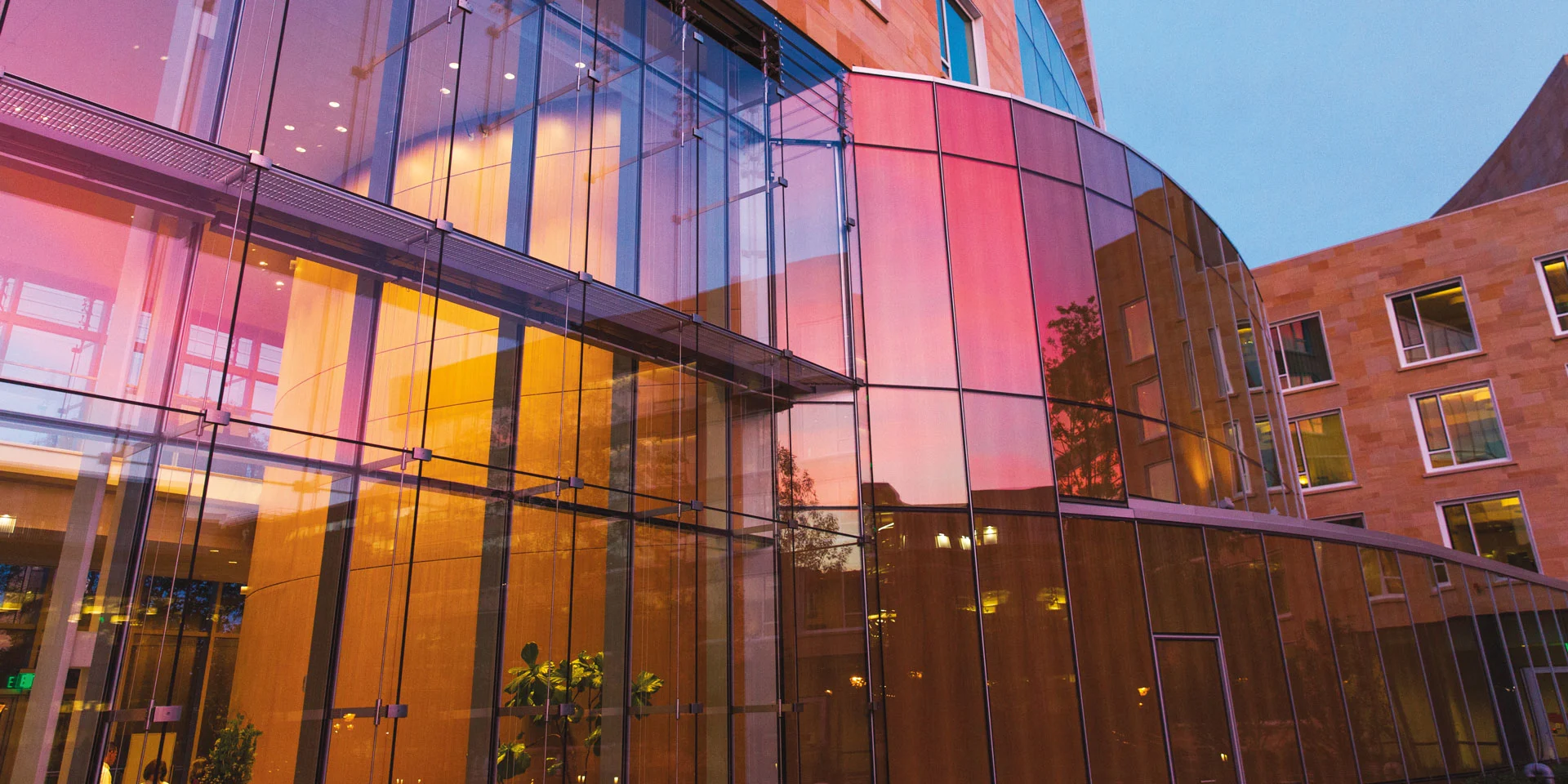 Building a Case for HBS Executive Education