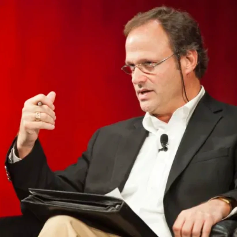 Capitalism Faces Systemic Challenges that Require Systemic Solutions ...