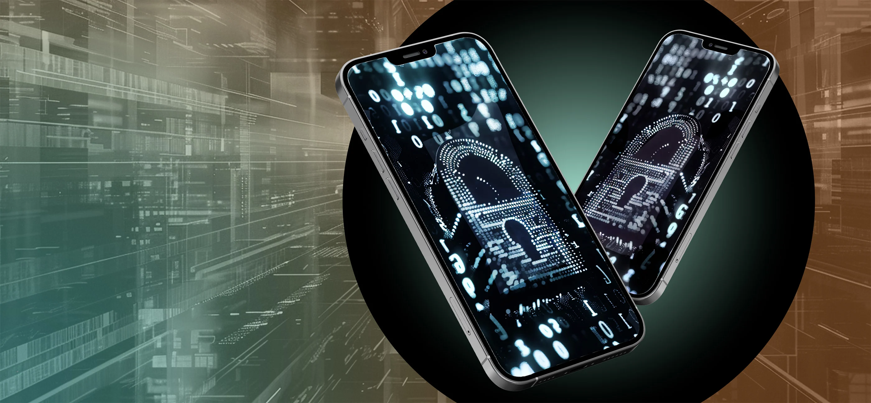 Navigating Consumer Data Privacy in an AI World | Working Knowledge