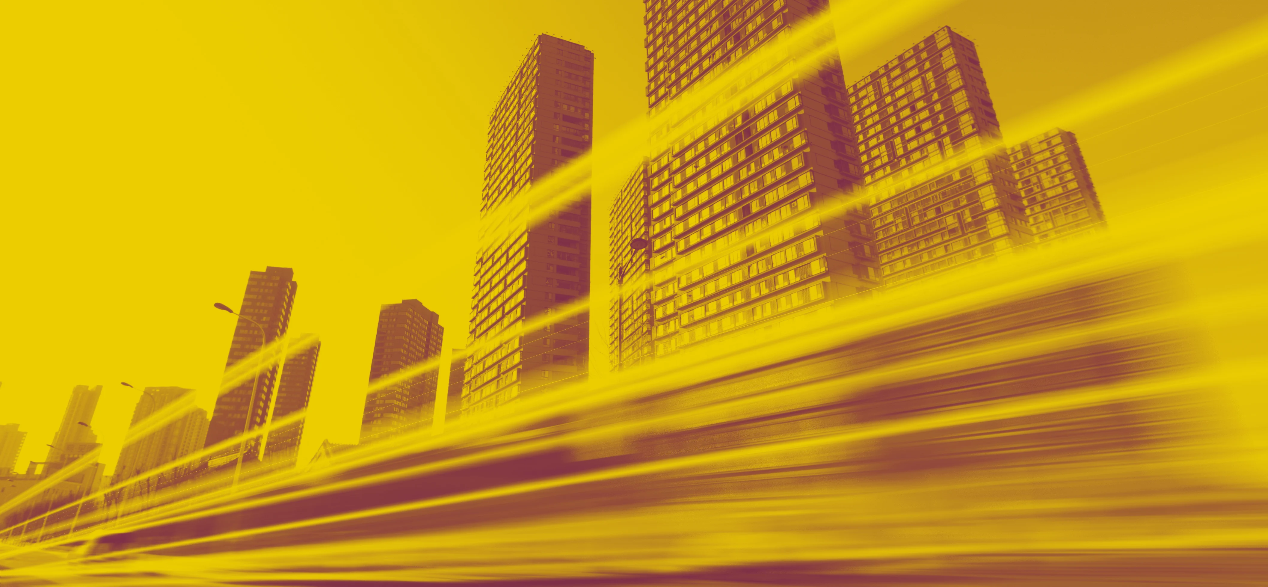 Yes, You Can Radically Change Your Organization in One Week | Working ...