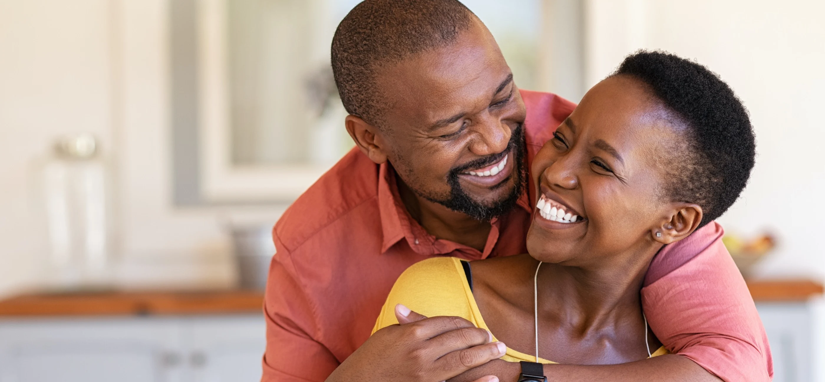 Want to Be Happier? Make More Free Time | Working Knowledge