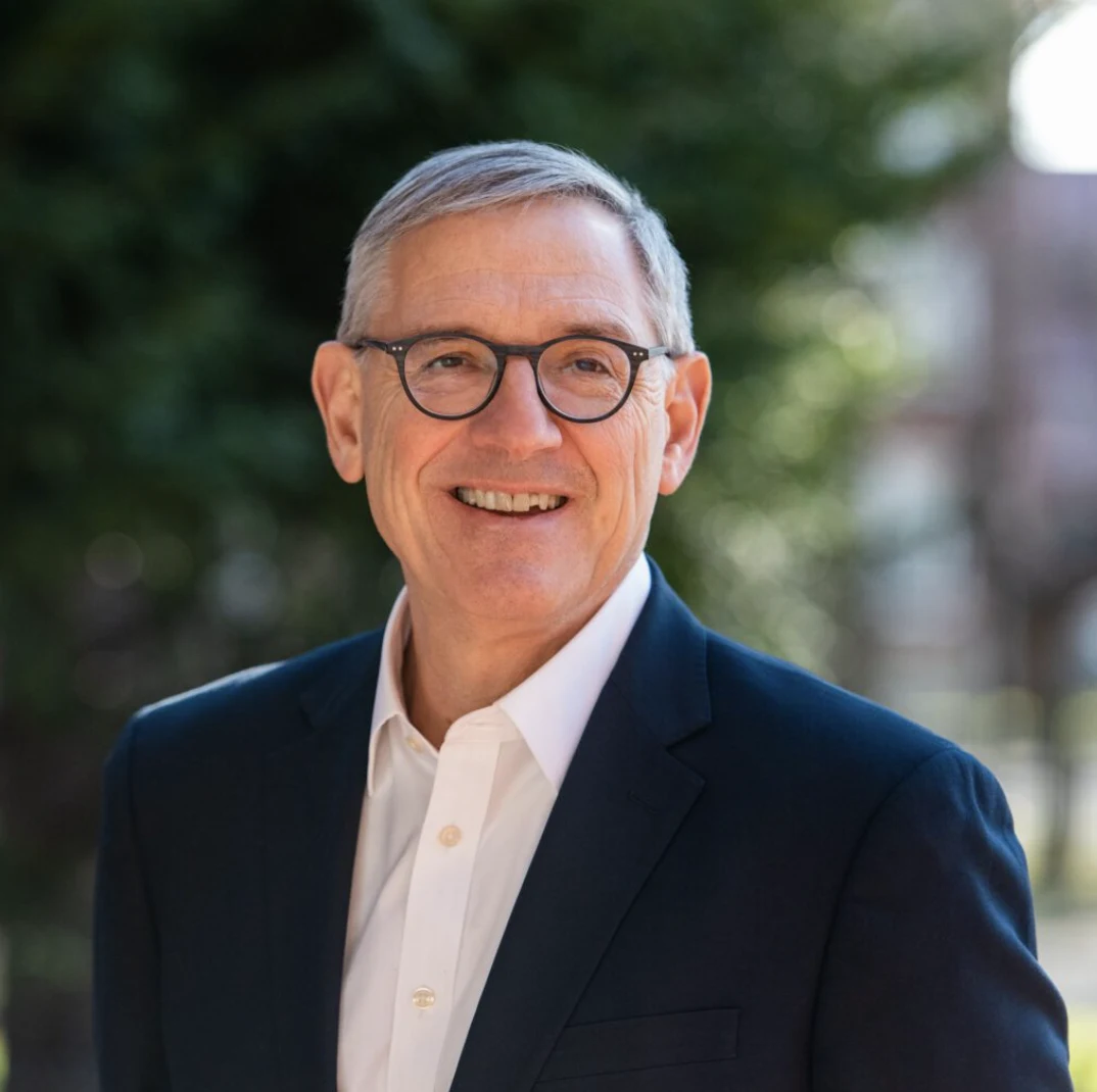 The future of climate finance: a ‘whole-system’ approach | Institute ...