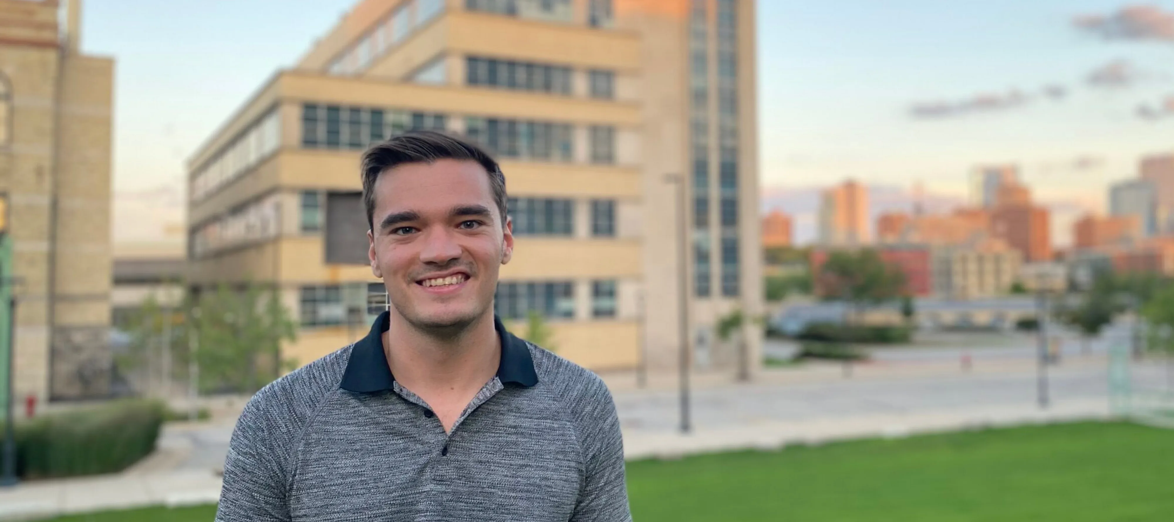 Mobilizing Private Sector Action For Racial Equity in Milwaukee: SE ...