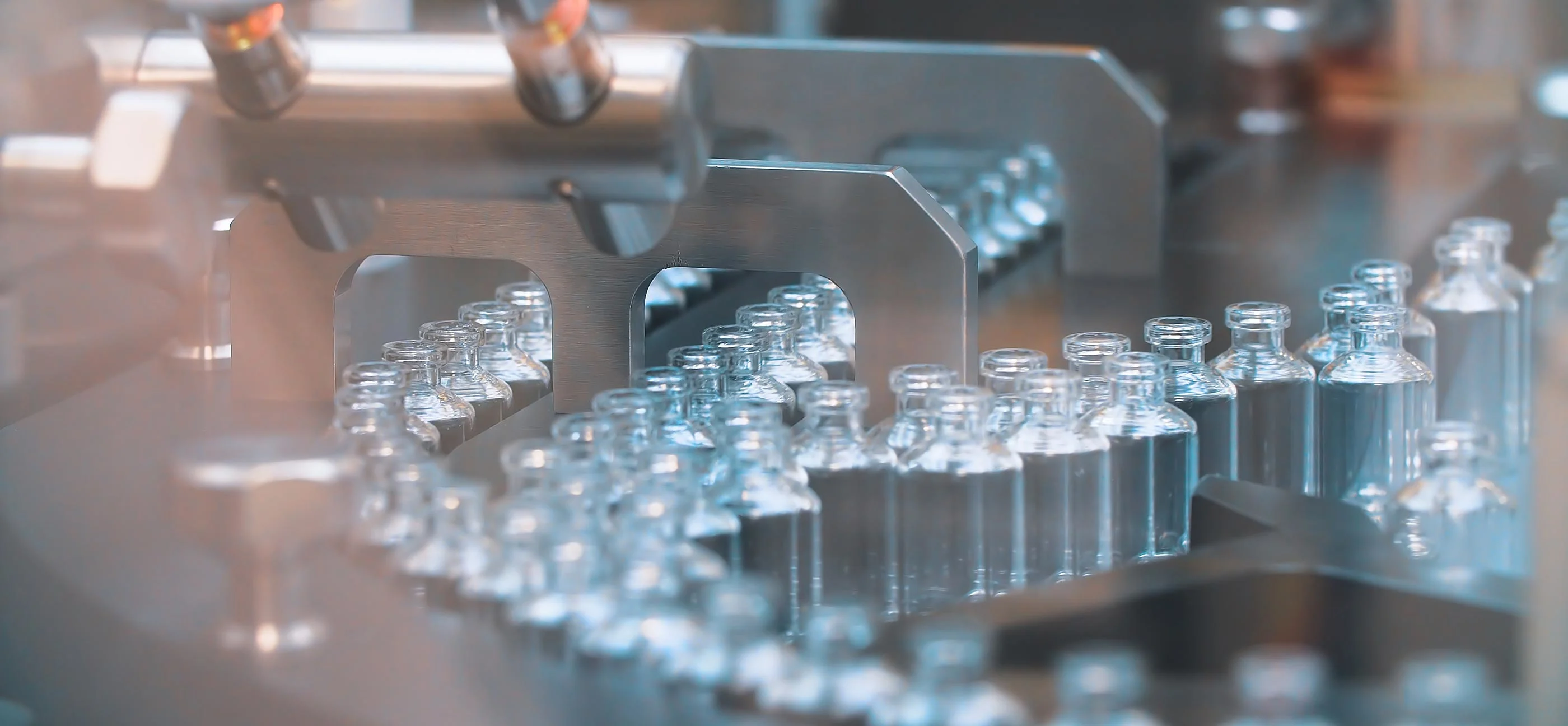 What Does December's Drug-Approval Dash Mean for COVID-19 Vaccines ...