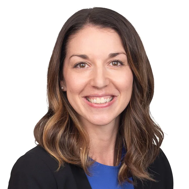 Making the Case for Investing in Branding | Executive Education