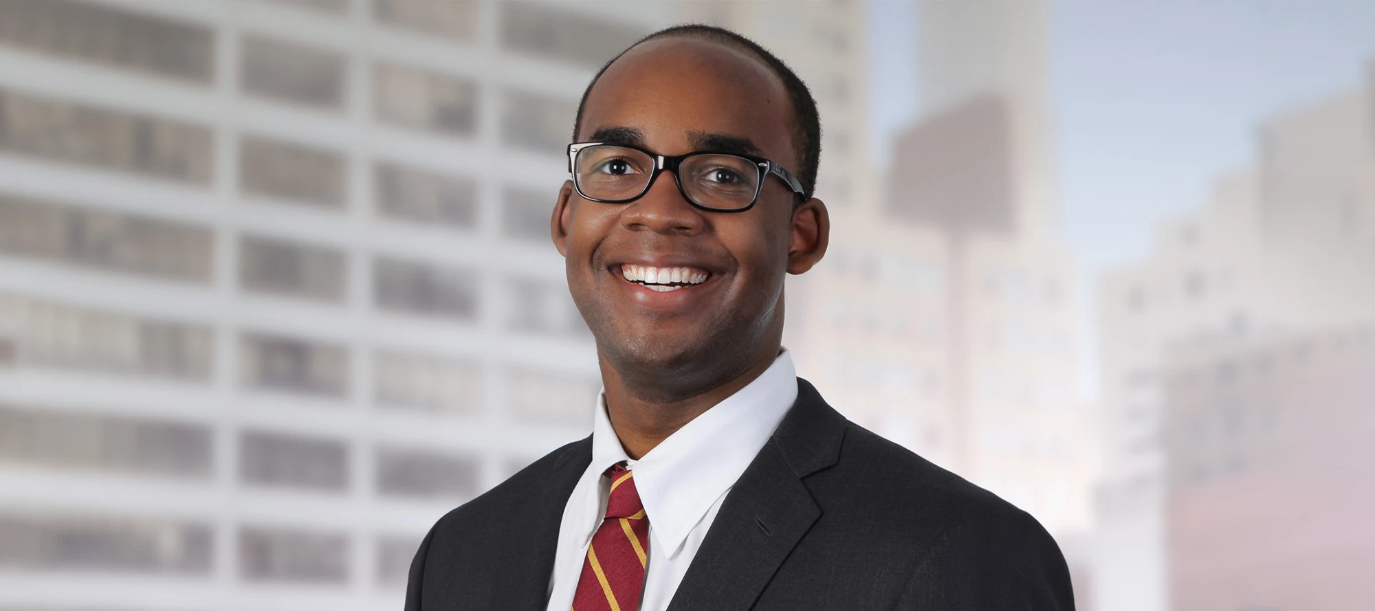 How I Spent my 2+2 Deferral: Matthew Young | MBA