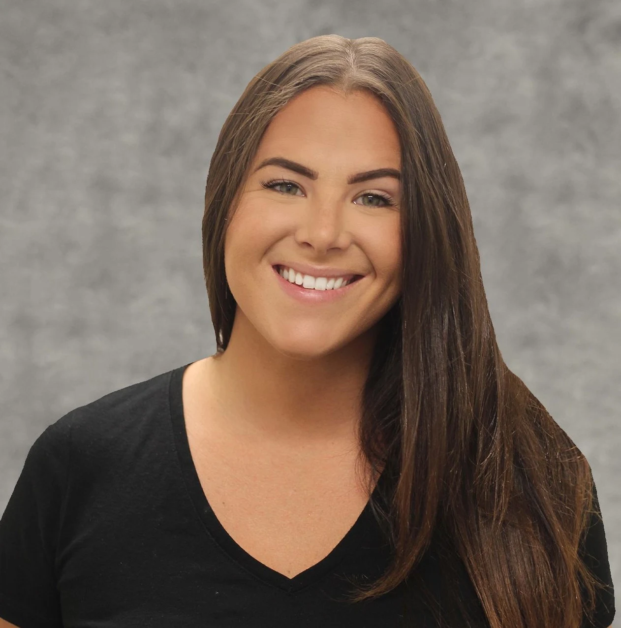 Preparing the Next Generation of Executive Leaders | Executive Education