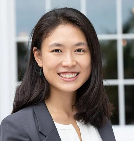 The New Rules of Trade with China: Navigating Tariffs, Turmoil, and ...