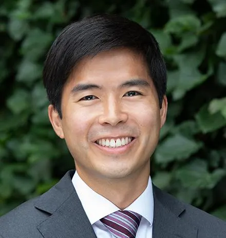 Working Knowledge | Harvard Business School