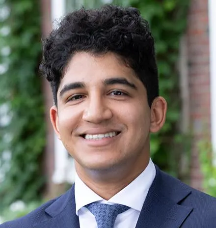 How to Make AI 'Forget' All the Private Data It Shouldn't Have ...