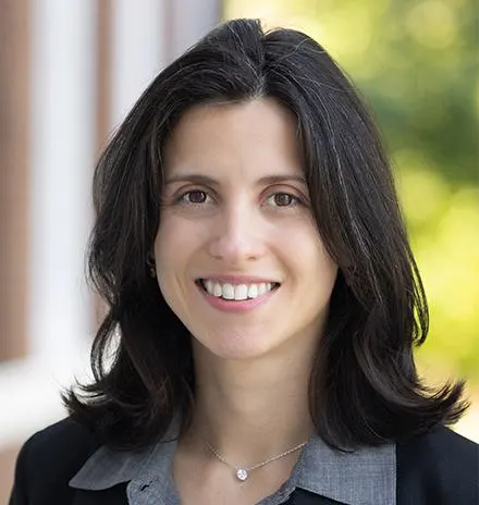 What the Rise of Far-Right Politics Says About the Economy in an ...