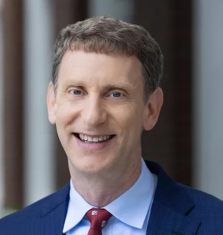 Harvard Research: New Business Model for Profitable, Remote Hybrid ...