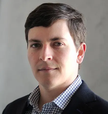 Cut Salaries or Cut People? The Best Way to Survive a Downturn ...