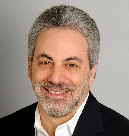 The 5 Strategy Rules of Bill Gates, Andy Grove, and Steve Jobs ...