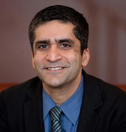 How to Put Meaning Back into Leading | Working Knowledge