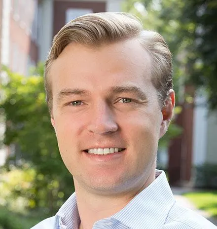 Working Knowledge | Harvard Business School