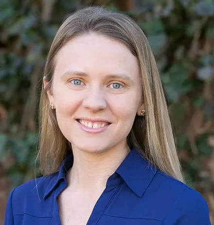 Picture This: Why Online Image Searches Drive Purchases | Working Knowledge