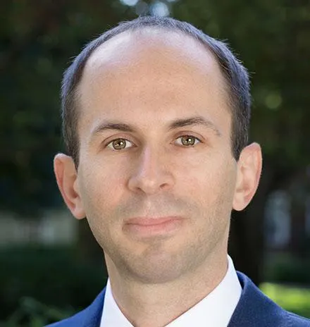 Creating Wealth at Work: Why Broad-Based Employee Ownership is Getting ...