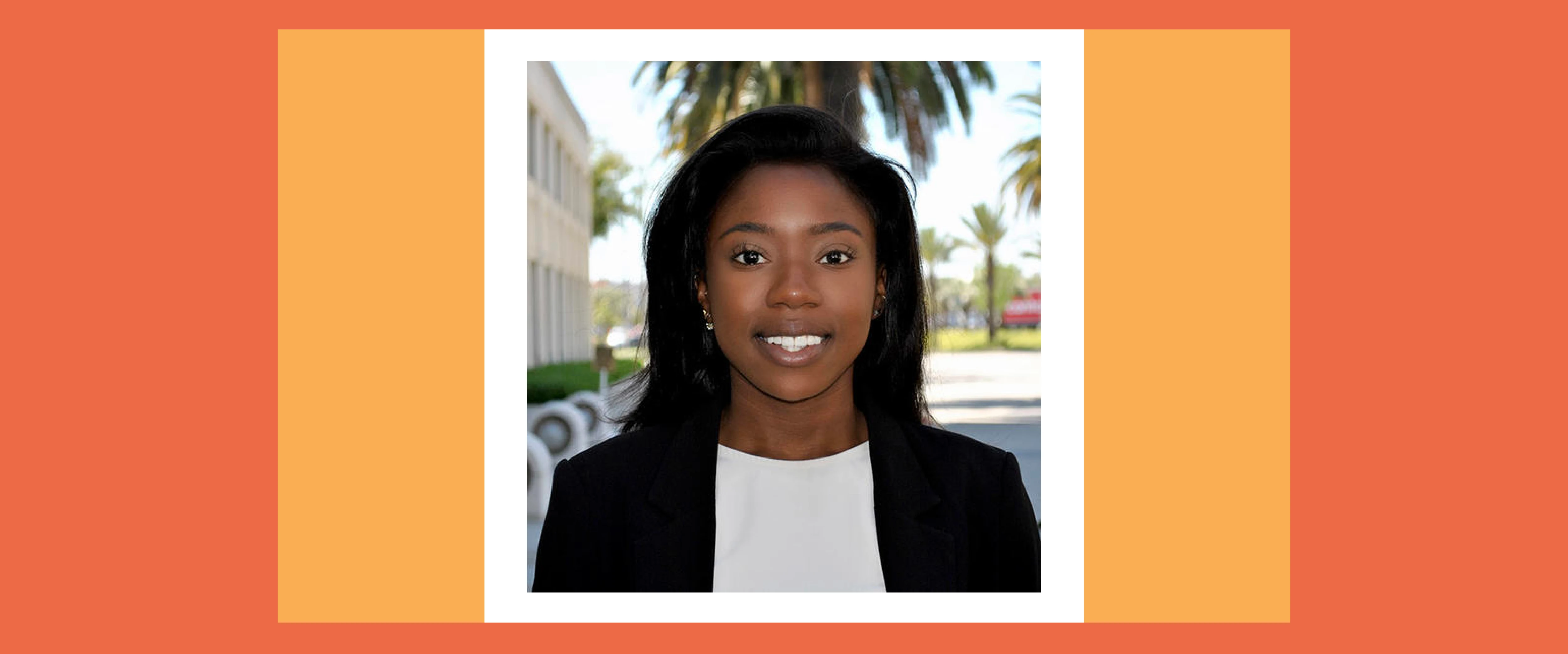 An Aerospace Engineer Provides a Lift for Underrepresented Innovators ...