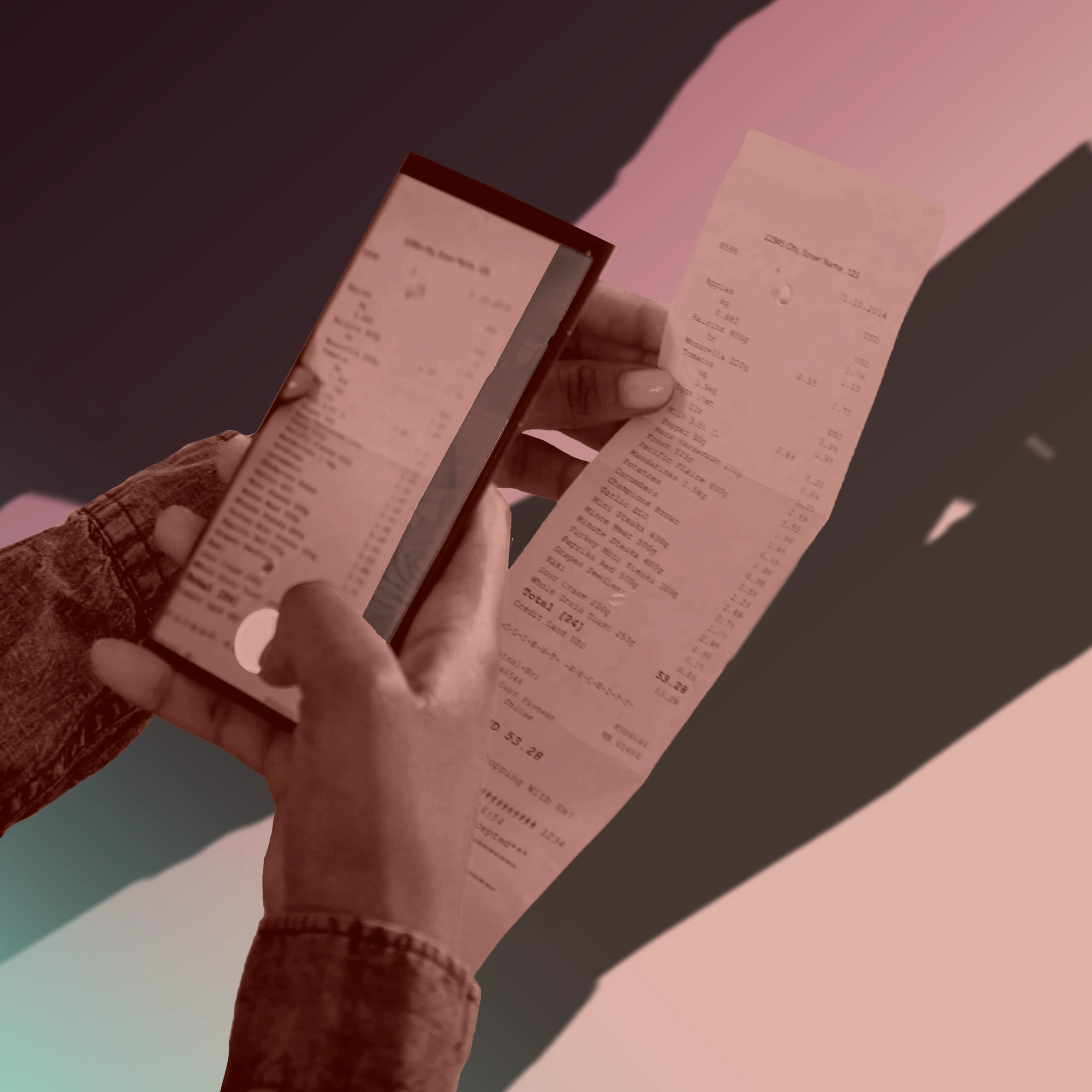 More Trust, More Data: The Upside of Privacy Laws for Companies ...