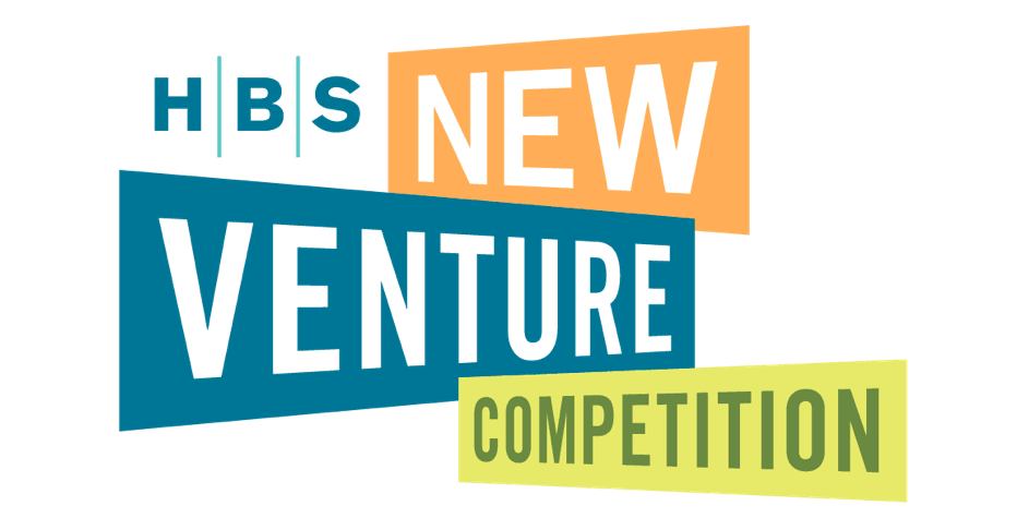 Meet the 2021 New Venture Competition Social Enterprise Track Finalists ...