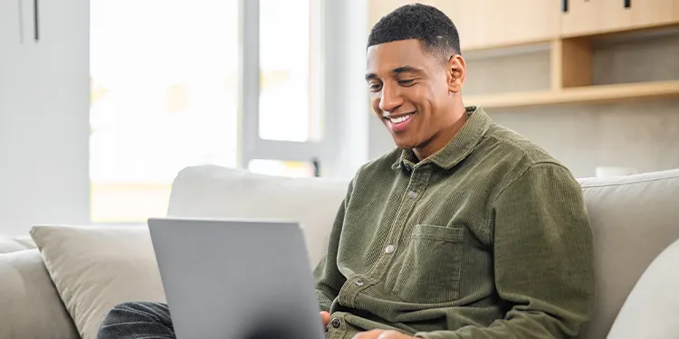 HBS Online On-Demand vs. Cohort-Based Courses
