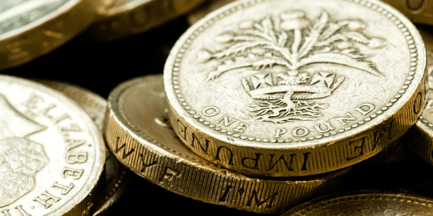 Brexit and the Value of the British Pound | HBS Online