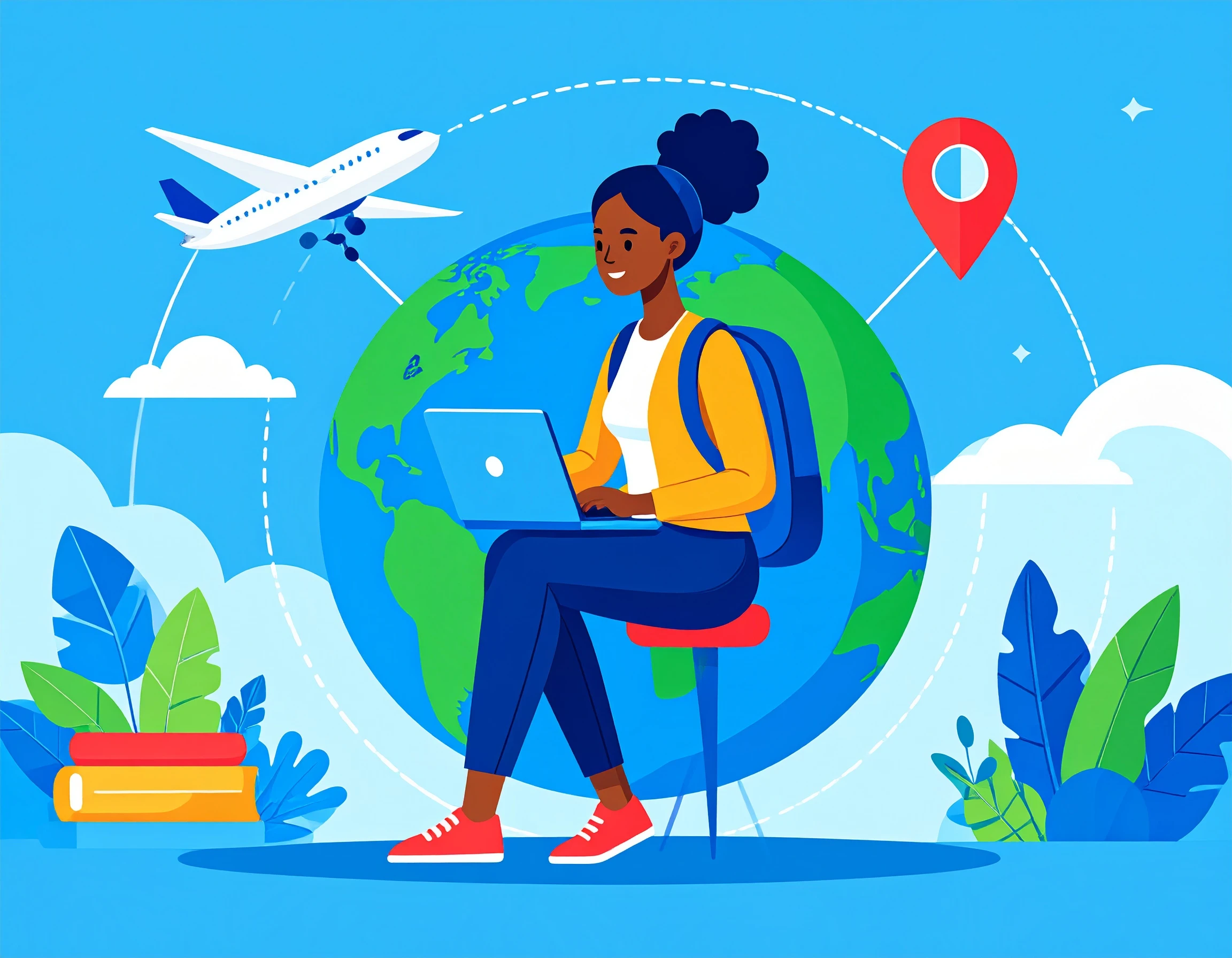 AI Enhanced Learning: HBS IT and Faculty Collaborate on Research Navigator Bot | Information ...