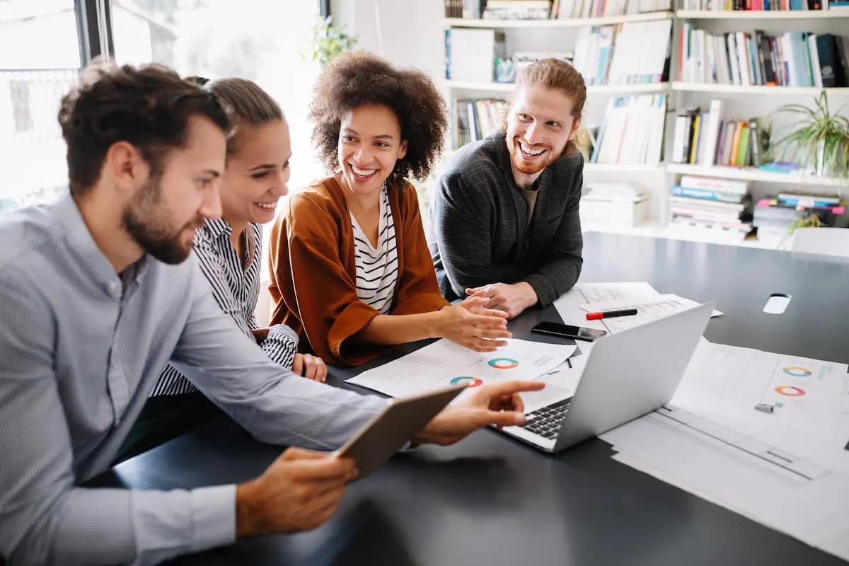 What Is Low End Disruption? 2 Examples | HBS Online