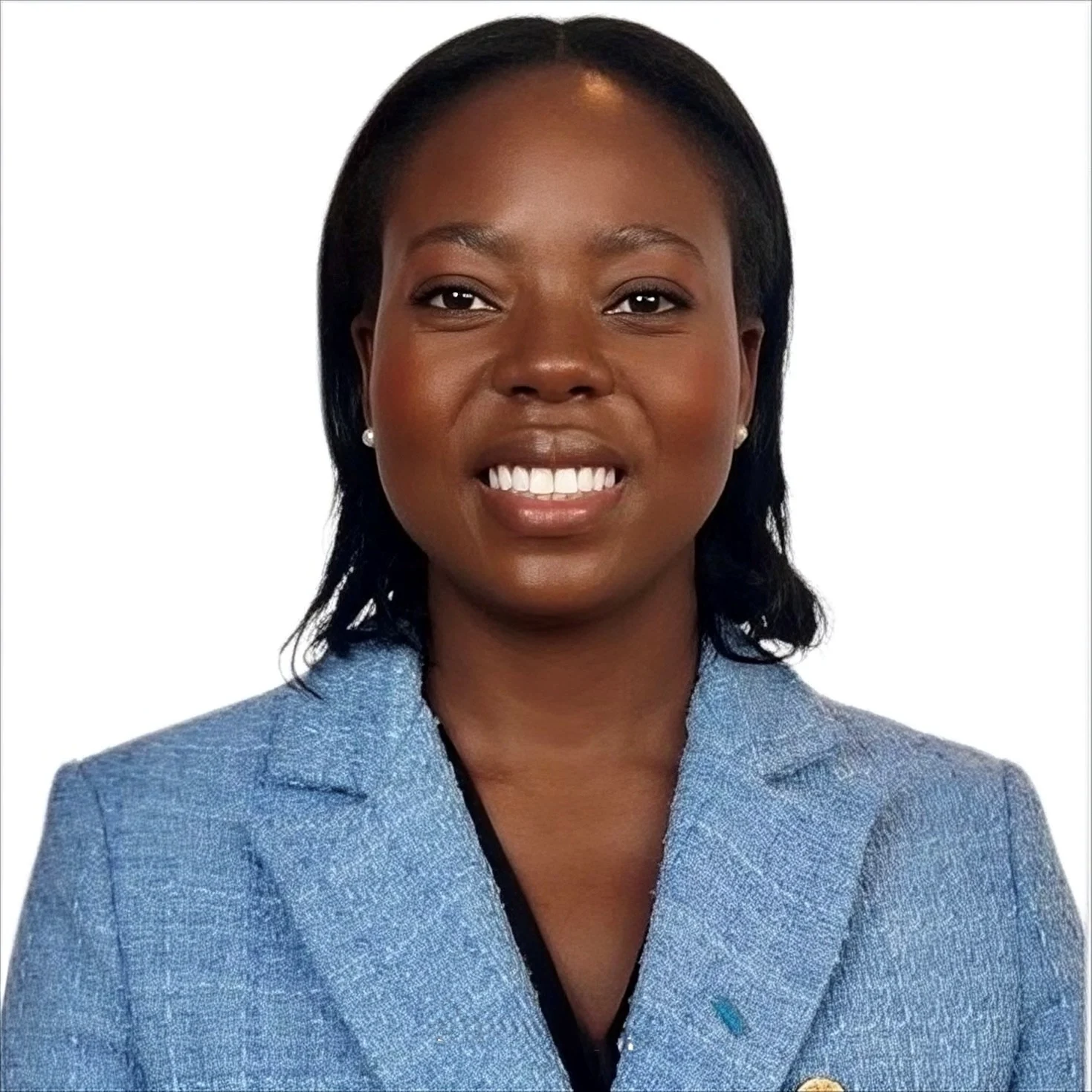 Elevating Global Leadership Through Strategic Depth and Cross ...