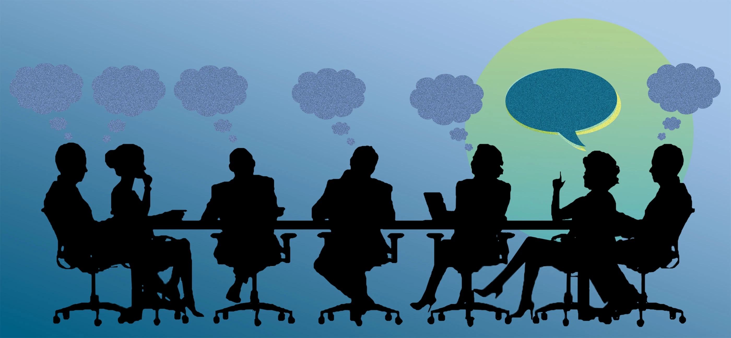 New Hires Lose Psychological Safety After Year One. How to Fix It ...