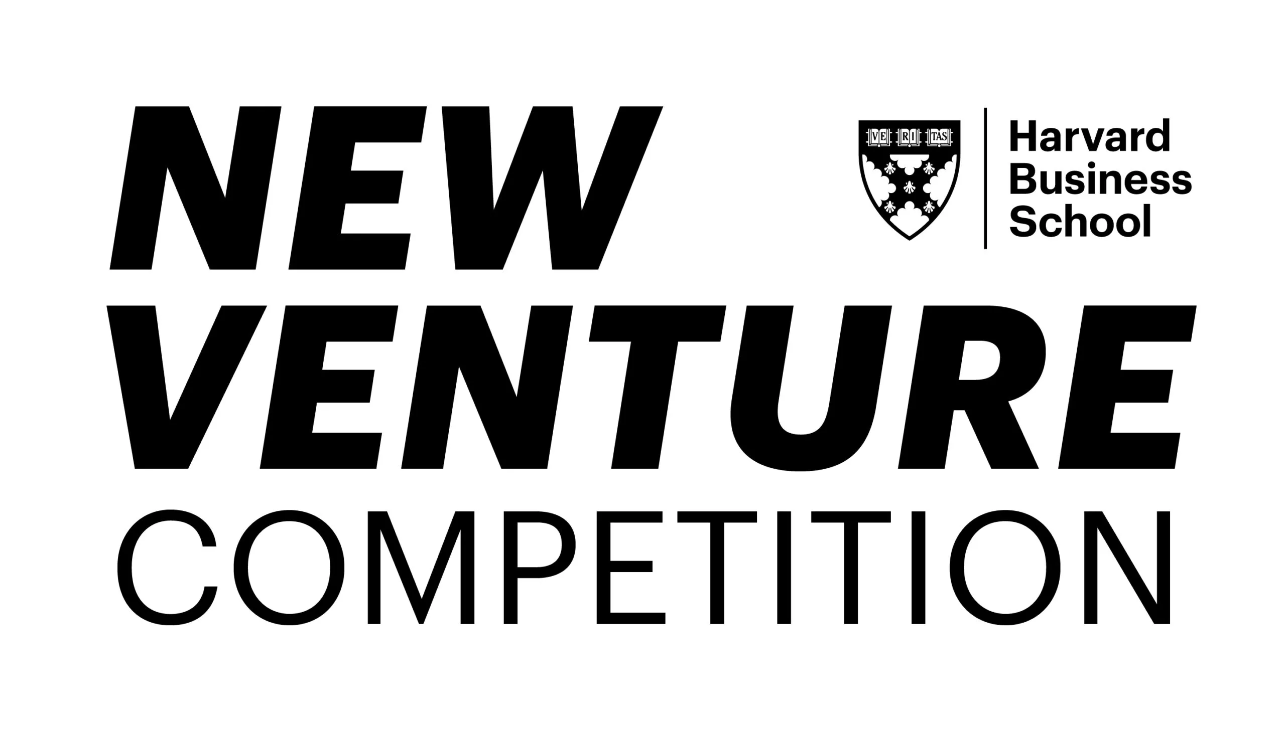 New Venture Competition Announces 2024 Social Enterprise Track ...