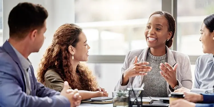 HBS Online Announces 2 New Leadership Certificate Programs