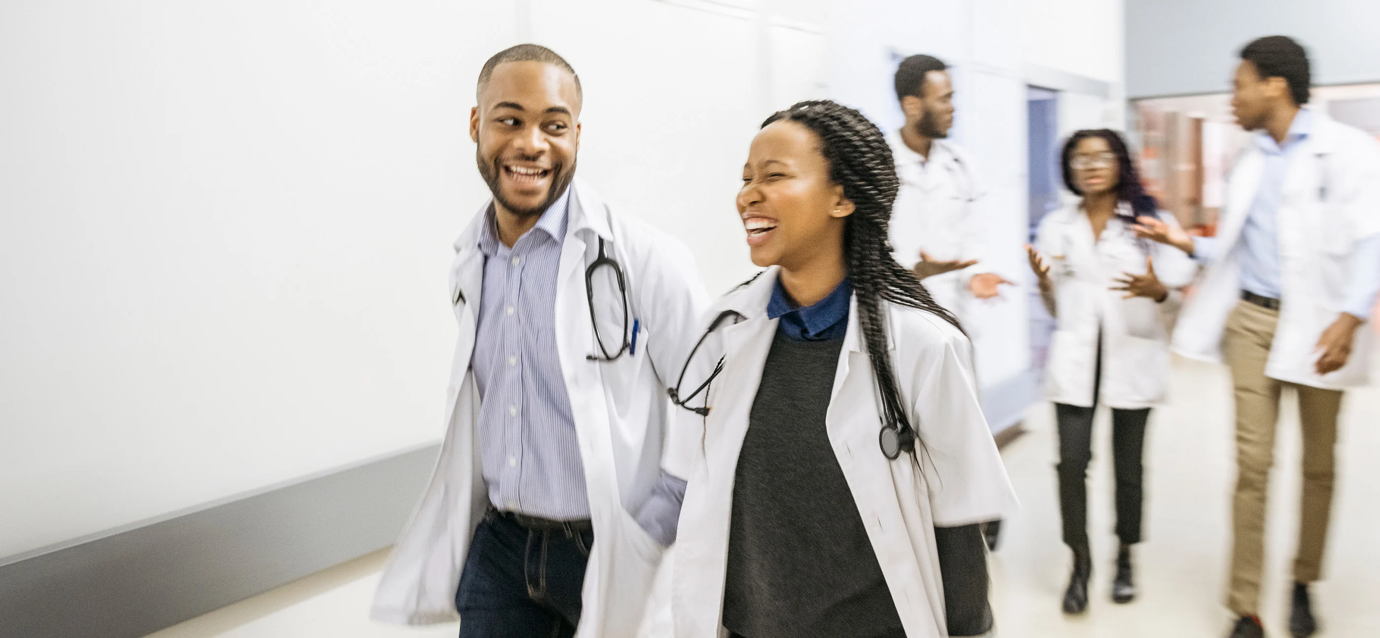 The Power of Personal Connections: How Shared Experiences Boost ...