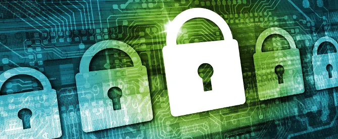 Data Analytics Privacy Issues & How to Avoid Them