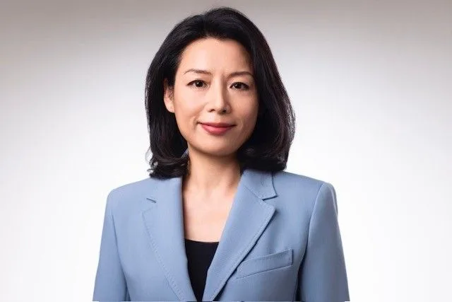 Leading with Strategy in the Age of AI | Executive Education