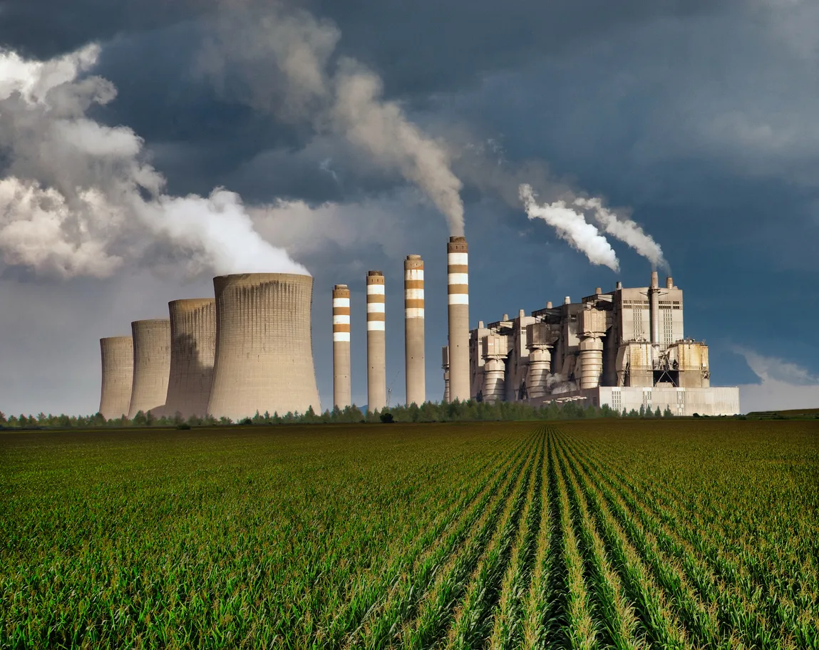The SEC eliminated climate rules. Other governments are doing the ...