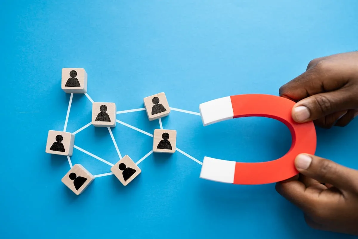 3 Engagement Strategies You Can Use to Retain Customers