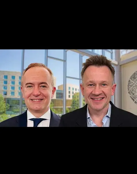 Differentiating the Value of AMP and GMP | Executive Education