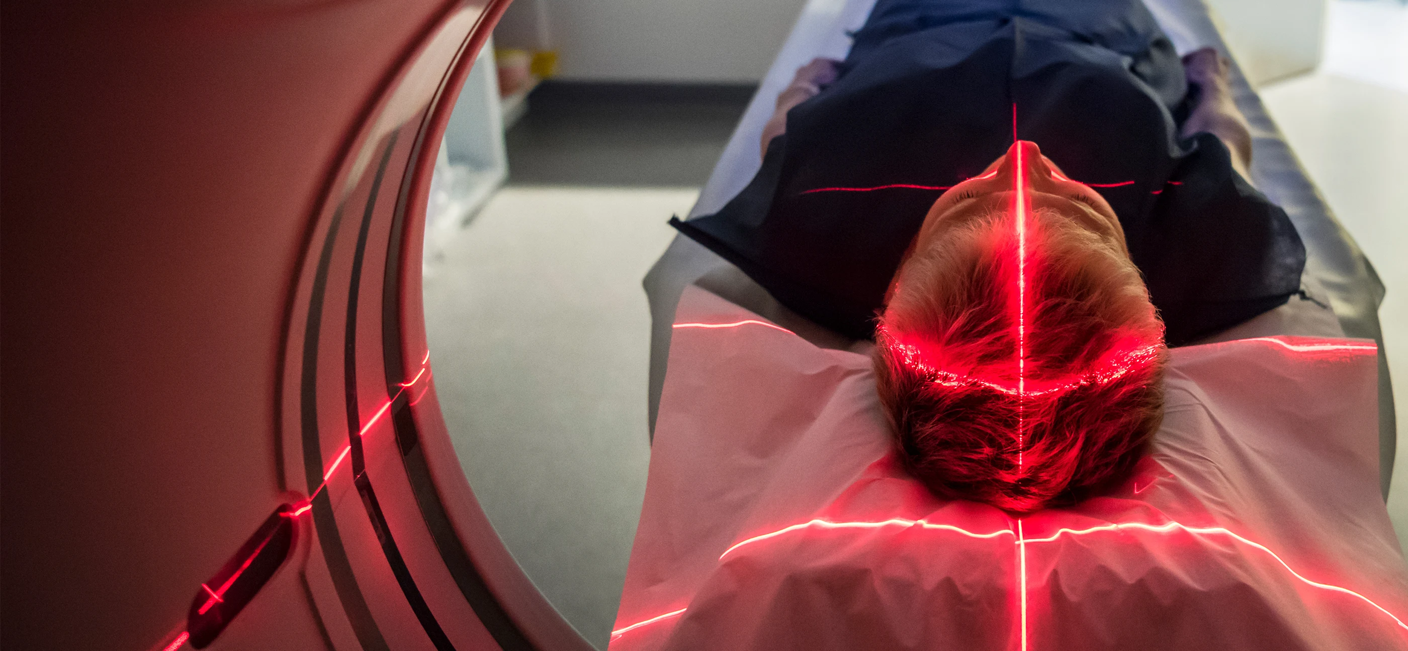 Product Disasters Can Be Fertile Ground for Innovation | Working Knowledge