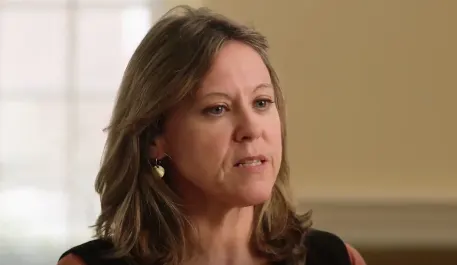 VIDEO: Caroline Rees on how companies can respect human rights ...