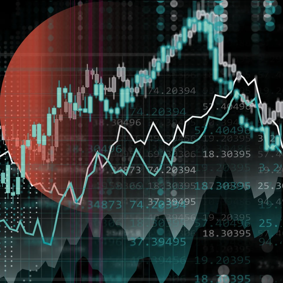 I﻿﻿f AI Knows Your Next Trade, What Happens to Money Managers ...