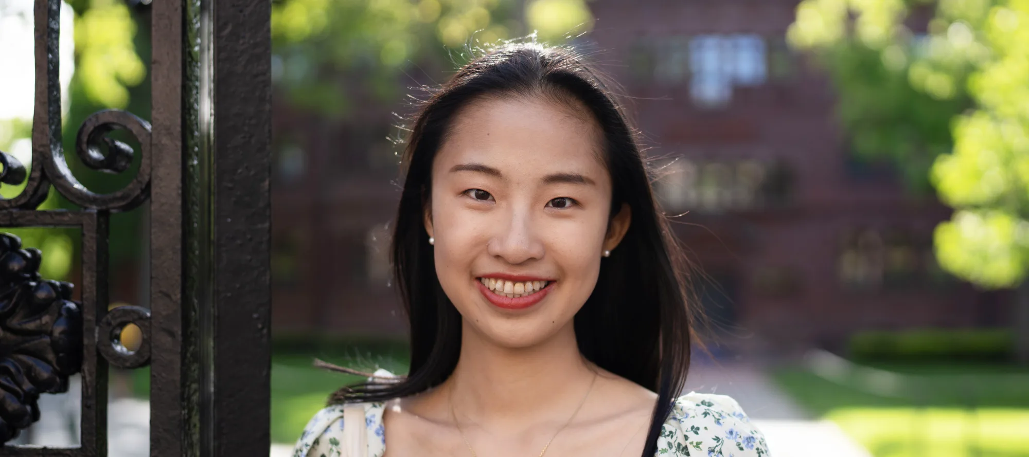 Insights From Harvard Business School’s Peek Program | MBA